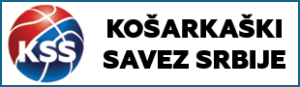 Lige Košarkaškog saveza Srbije - Takmičenja Košarkaškog saveza Srbije